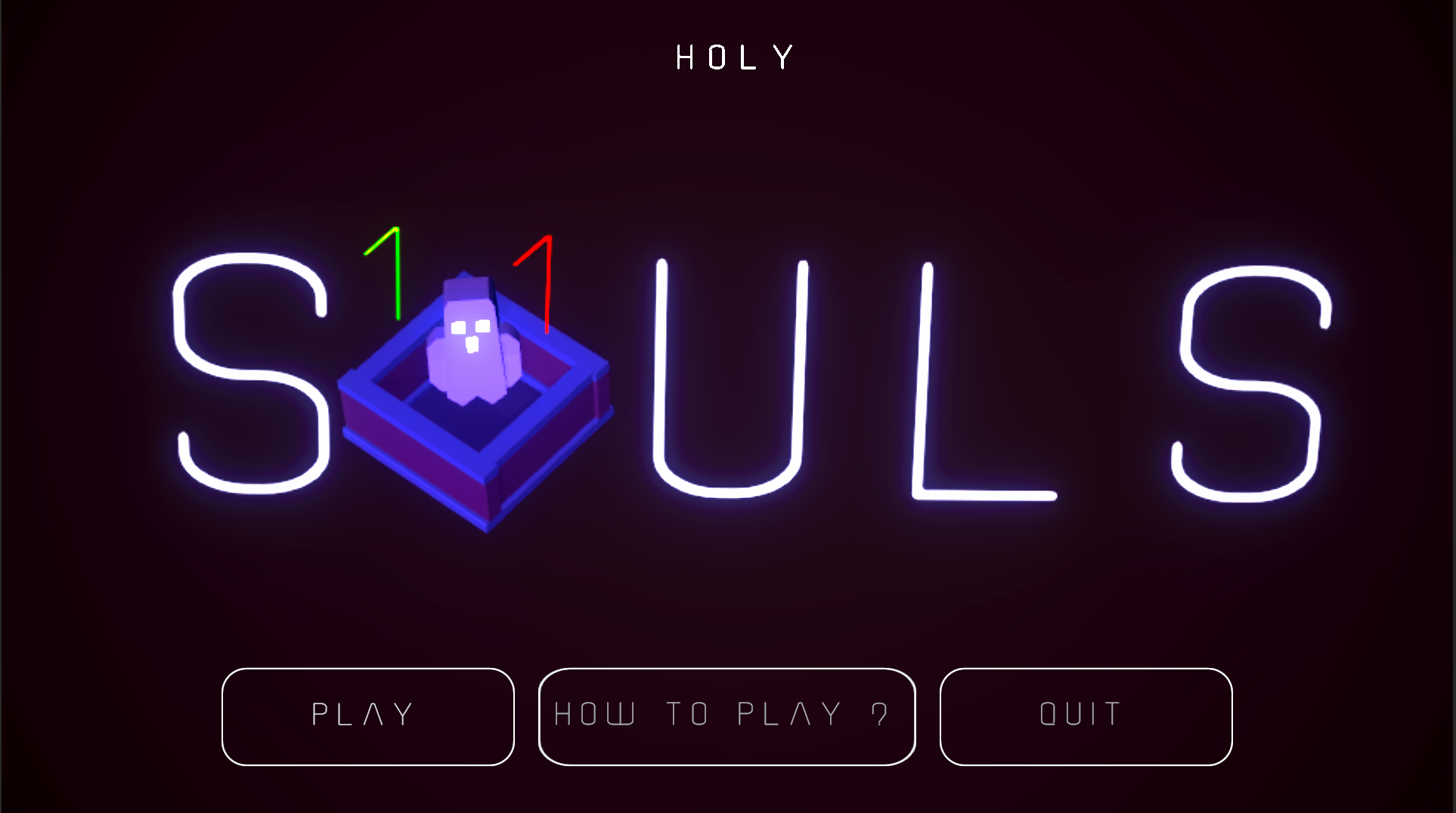 Shiraz-V-Kamaruddin-Portfolio